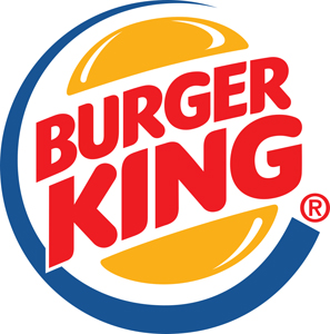 Burger King | Structure Development